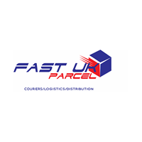 Delivery Driver in Slough, Berkshire | Fast Uk Parcel Ltd