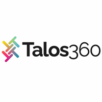 Security & Compliance Manager in Westbrook, Warrington (WA5), WA5 8WD ...