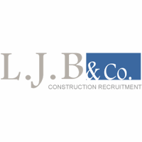Quality Manager in Limerick, County Limerick | LJB & Co