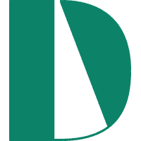 Catering Supervisor in Poole (BH15), BH15 2AS | Dine Contract Catering