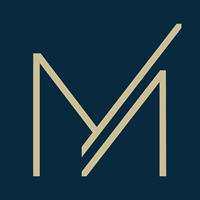 General Manager Restaurant in Knightsbridge, South West London (SW1 ...