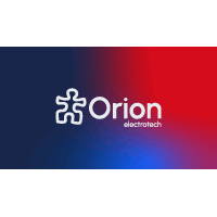 Mechanical Design Engineer in Uxbridge (UB8) | Orion Electrotech Automation