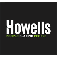 Head of Bid Management in East London (E1) | Howells Solutions Limited