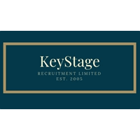 Teaching Assistant in Middlesbrough (TS1) | Keystage Recruitment
