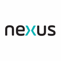 VNA Driver in Park Farm Industrial Estate, Wellingborough (NN8), NN8 ...