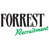 Personal Assistant in Bury (BL9) | Forrest Recruitment
