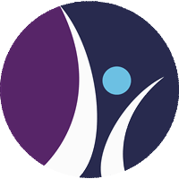 Warehouse Operative in Chorley (PR7) | Gap Personnel- Blackburn