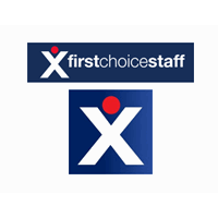 Export Documentation Clerk - London based in City of London (EC4A ...