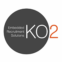 Senior Network Engineer in Manchester (M28), M28 2RZ | KO2 Embedded ...