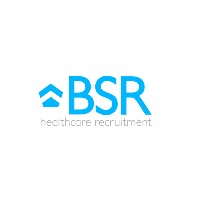 Personal Assistant in South West London (SW10), SW3 | BSR Health ...
