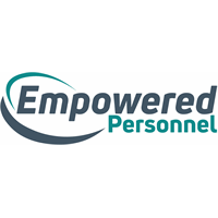 Electrical Assembly Operative in Aldermans Green, Coventry (CV2), CV2 ...