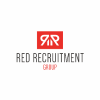 Sales and Customer Service Advisor in Birmingham (B11) | Red ...
