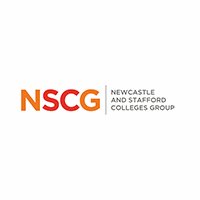 Learning Support Assistant in Mile House, Newcastle (ST5), ST5 2GB ...