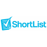 Performance Analyst in Birmingham (B1) | Shortlist Recruitment