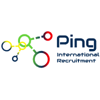 Planning / Cost Control Engineer in Ghana | Ping International ...
