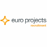 Finance Assistant in Sharston Industrial Area, Manchester (M22), M22 ...