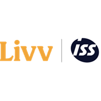 Cleaner in City of London (EC1) | ISS Facility Services LTD T/as ISS ...