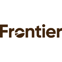 HGV Driver in East Midlands | Frontier Agriculture Limited
