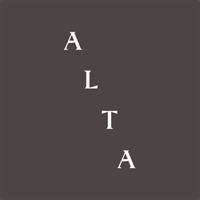 Waiter/Waitress in West London (W1B), W1B 5PW | ALTA Restaurant Ltd