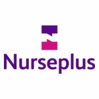 Support Worker in The Chase, Rayleigh (SS6), SS6 8JQ | Nurse Plus