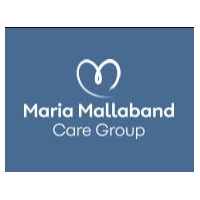 RMN - Complex Dementia Care in Dunn & Woodhouses, Altrincham (WA14 ...