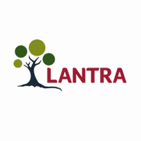 IT Helpdesk Technician in Coventry (CV8), CV8 | Lantra