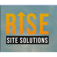 Labourer - NO CSCS in Tunbridge Wells (TN1) | Rise Site Solutions