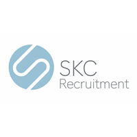Head of Quality - RPi in London | SKC Recruitment