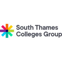 Examinations Invigilator in Kingston Upon Thames (KT1), KT1 2AQ | South ...