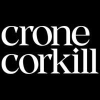 Junior Business Systems Analyst - CRM in City of London (EC1), EC1 ...