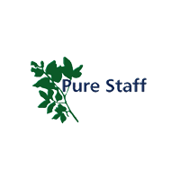 Primark Jobs in England - Updated Daily | Primark Job Vacancies England