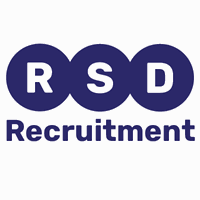 Fire Engineer in South East | RSD Recruitment
