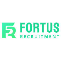 Contracts Manager in Leeds, West Yorkshire | Fortus Recruitment