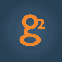 Offshore Geotechnical Engineer in Norfolk | G2 Recruitment