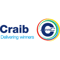 Class 1 Tramper in Queenslie, Glasgow (G33), G33 4AG | ARR Craib
