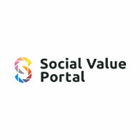 Business Development Manager in South East London (SE1), SE1 7TY ...