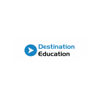 Primary School Teaching Assistant in East London, London | Destination ...