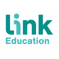 Nursery Nurse in South East London (SE18) | Link Education