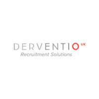 Warehouse Operative in Derby (DE74) | Derventiouk Ltd