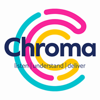 Business Analyst in Castlefield, Salford (M3), M3 | Chroma Recruitment Ltd