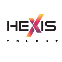 Project Manager in Cheshunt, Waltham Cross (EN8) | Hexis Talent Ltd