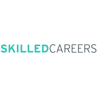 Site Administrator in Oxfordshire | Skilled Careers Ltd