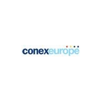 IT Service Desk Analyst in City of London (EC1) | CONEX EUROPE LIMITED