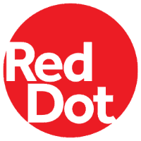 Customer Service Advisor in Belfast, County Antrim, BT1 | Red Dot ...