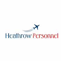HR Advisor Officer in Slough (SL3) | Heathrow Personnel