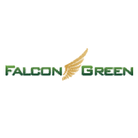 Project Manager in Reading (RG7) | Falcon Green Personnel