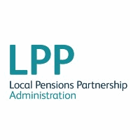 Customer Service Advisor - Pensions Contact Centre in Preston (PR1 ...