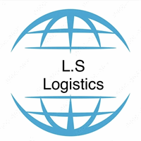 Delivery Driver in Barry (CF62) | L.S Logistics