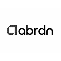 Information Security Governance Specialist in Scotland | ABRDN