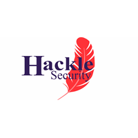 CCTV Relief Operator in Baulmsholme, Northampton (NN1), NN1 1HA ...